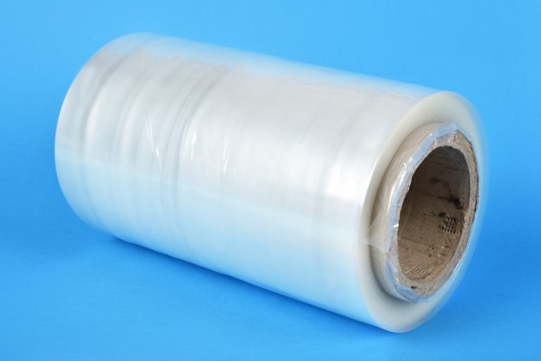 Products - CJ Polymers Sdn Bhd