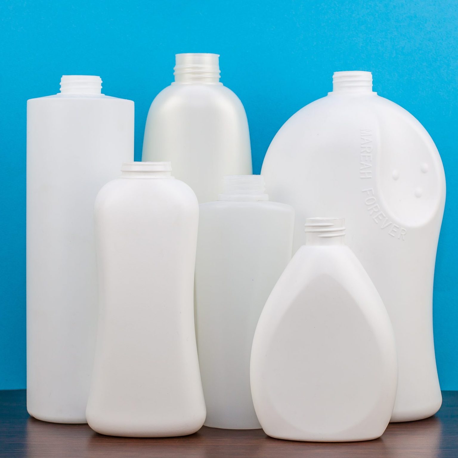 Products - CJ Polymers Sdn Bhd