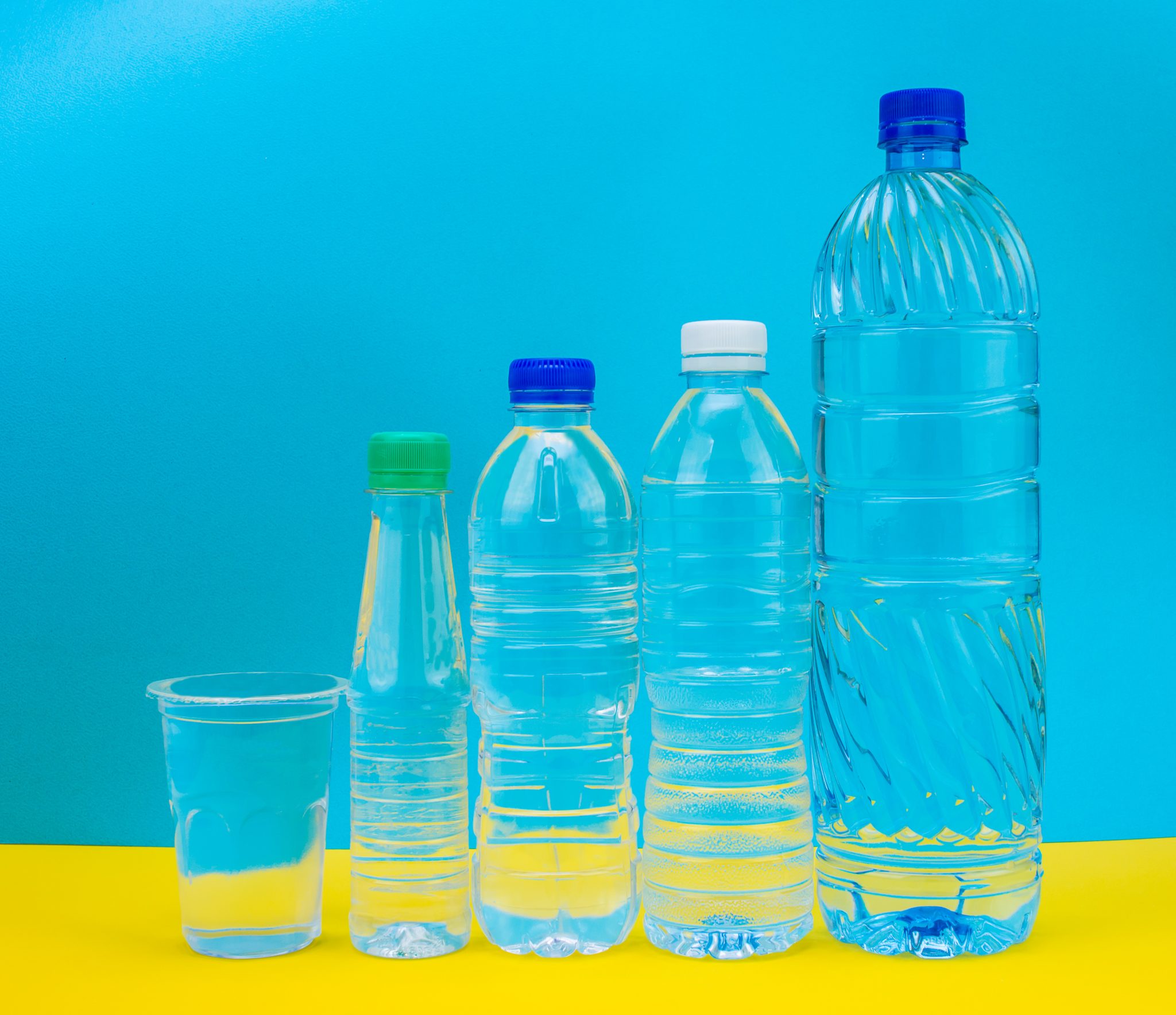 Products - CJ Polymers Sdn Bhd