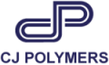 Home [cjpolymers.com]
